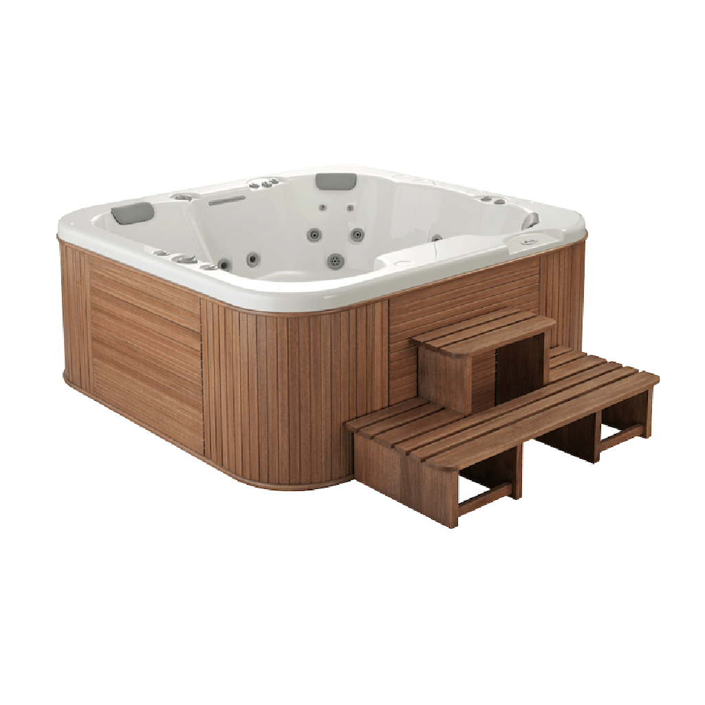Price Of Jacuzzi In Nepal at Liam Hinkler blog